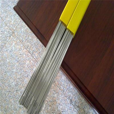 不锈钢1.2ER308H/308LT/308LM1焊丝ER385 347L 310不锈钢氩弧焊丝