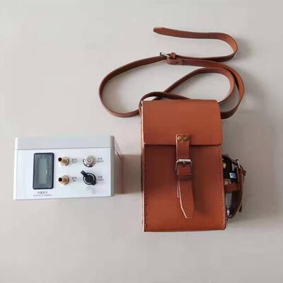 矿用CFZ气体自动负压采样器优质气体自动负压采样器包邮