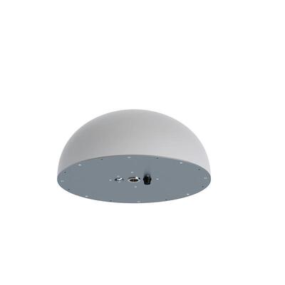 野外太阳能GNSS位移监测站大坝安全边坡地质灾害北斗卫星定位设备