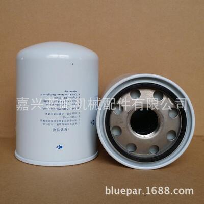 适用机械设备液压滤芯A220G01BM A120GW03