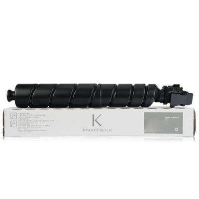 适用京瓷TK-8335粉盒Kyocera Mita TASKalfa 3252ci 3253ci复印机