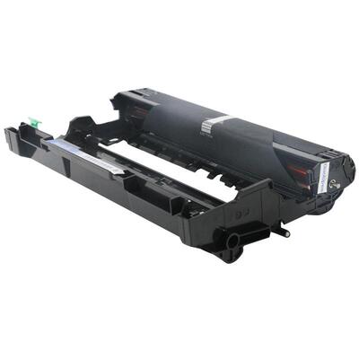 标拓P228D/P268D硒鼓架适用施乐M228db/268z/P228/268b打印机Pro+