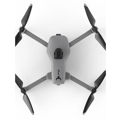 原始野兽3E无人机Sg906Max2电池螺旋桨风扇叶片螺旋桨避障头遥控