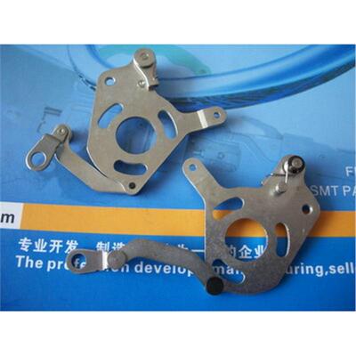 适用SMT贴片机飞达配件 03ASM ATF8MM推杆 E1106706CB0