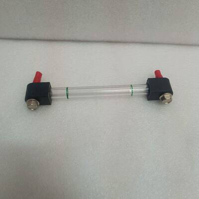 挖机配件现215225305455-7-9原装柴油位计31N6-02600