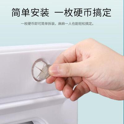 儿童物玩具收纳架整理ZIT书多层幼儿园宝置物架子储收纳柜绘宝本