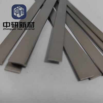 中研新材钽合金 Ta2.5W Ta5w Ta7.5W Ta10W 钽钨合金 钽钨棒现货