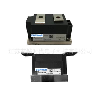 D659S10TD659S12TD659SIWB48TD658S10TD658S12T65S11D4T二极管