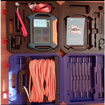 ADMT-800HT3100/200/300/500/800mMN和TT测量模式各类型号齐全