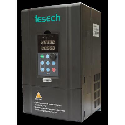 台创TESECH台创电机变频器直供变频器厂家直供厂价