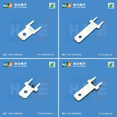 1874dj615.pt18708.端子防8防倒插e2倒插焊接-线路板国产8片4片--