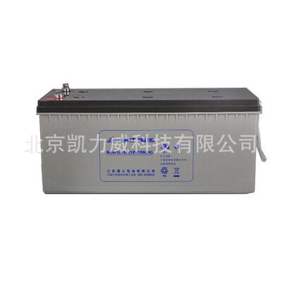 理士蓄电池DJW12V4.HH7AH8AH9AH10AH12AH17AH18AH20AH24AH33A