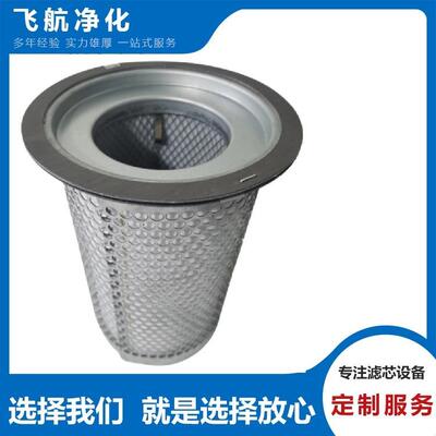 C1760颇尔滤芯C17601大生滤芯C18108马勒滤芯C18121空滤芯C18146