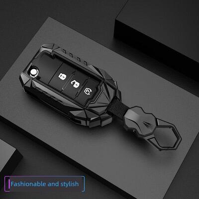 (没有。[46]东风东风580钥匙套S560型330S360/370汽车包扣风神Ax7