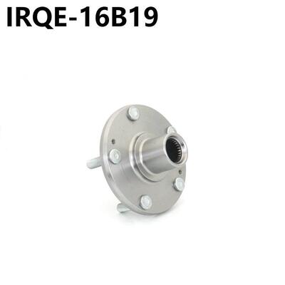 IRQE供应前桥轮毂单元轴承51750-1P000 适用现代伊兰特 朗动