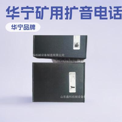 天津CS/IO/IN/COU/SP/COM模块KTC101-Z-02/03/04输入05输出0