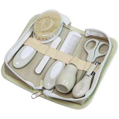 Baby Care Nursery Care Kit Set Baby Nursery Healthcare and G