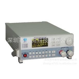 我厂供应电子负载J6T1JT611112 (1150W/150V/0A)