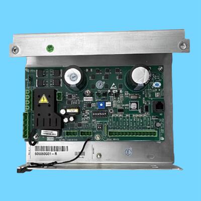 通力电梯门机板/KM606040G01/门机盒/KM606030G01/602810G02/G01