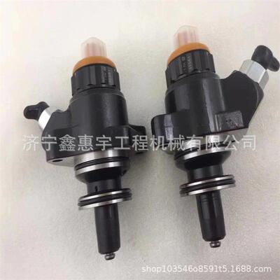 HD465-7自卸车 密封环07018-11205 561-15-69220 569-15-52641