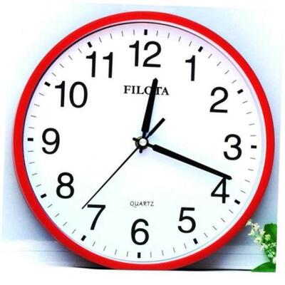 bedroom wall clock wall watch wall clock digital clock