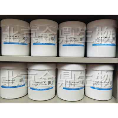 大孔吸附树脂LSI-010型