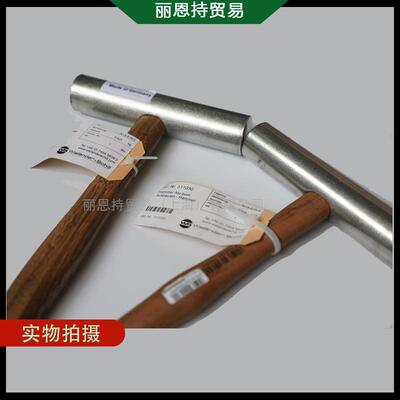 德国SIMPLEX4602-9101软面锤欢迎咨询