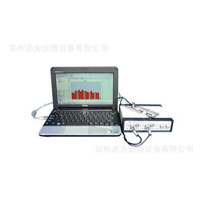 AWA6290S型声强测量分析仪AWA6290T型传递函数吸声系数测量系统