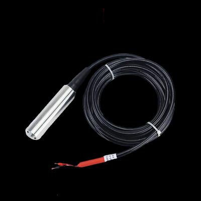 MY-136液位位测器液位变送器0-5V入式感油液投位计水位控制感测器