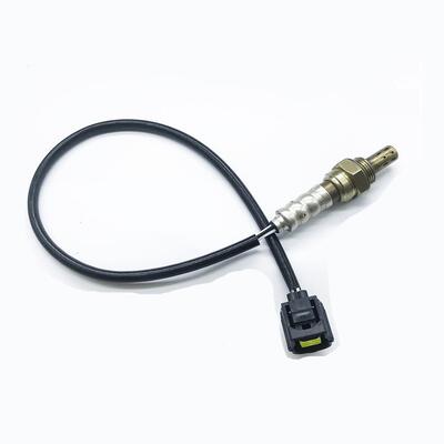 厂家直供56041345AE,56028994AA,5056029050(49)AAOxygen Sensor