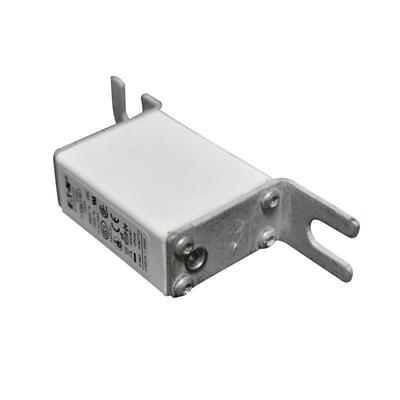 170M8627 170M8629 170M8630 170M8631原厂陶瓷熔断器 保险丝