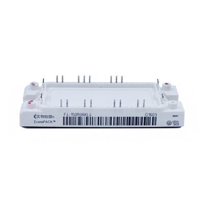 FS200R06KE3 FS20R06W1E3 半导体igbt 电子元器件 库存充足