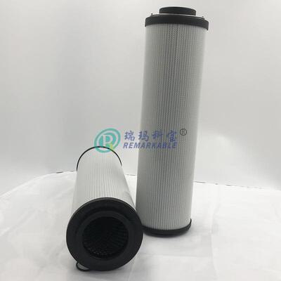 厂家供应 0850R010BN4HC 0850R020BN4HC液压油滤芯 型号齐全现