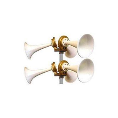 家直采 瑞0典825K厂ockum sonics喇叭 T M150/13 货期保障