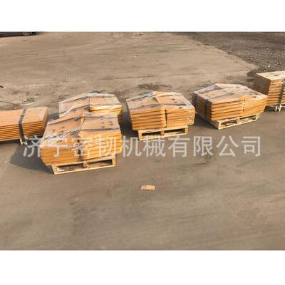 推土机刀角刀片D355刀角195-71-61930/61940