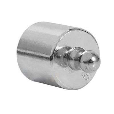 Small 10-100g Calibration Weight Set Precision Digital