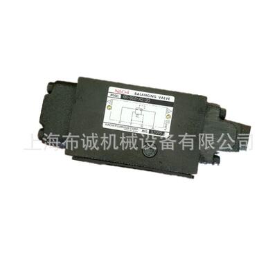 供应不二越NACHI电磁比例控制阀EOF-G01-P25-11 日本原装