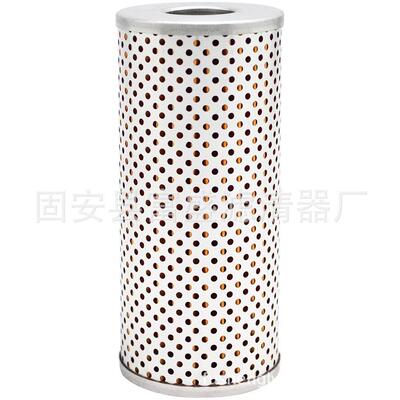 供应PT23545-MPG 14569658 14690316油过滤器滤芯