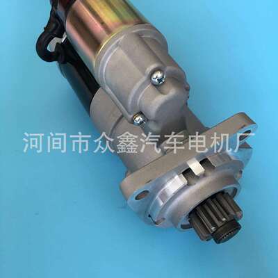 QDJ2610 QDJ254 恒力款 CAD-3708010A D30-3708100 D30-3708100