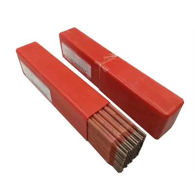 金威JWE309-16不锈钢焊条A302电焊条2.5/3.2