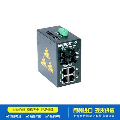 STO-P65A-10-P进口电气转换器德国STOTZ 上海奈成可订货