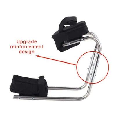 AT35 Gardening Knee Seat,Knee Seat For Gardening,Kneeling