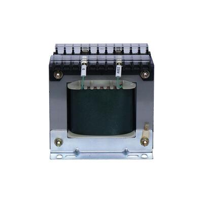 华兴厂家直销CXK-750VA单相控制变压器船用变压器220变3624V