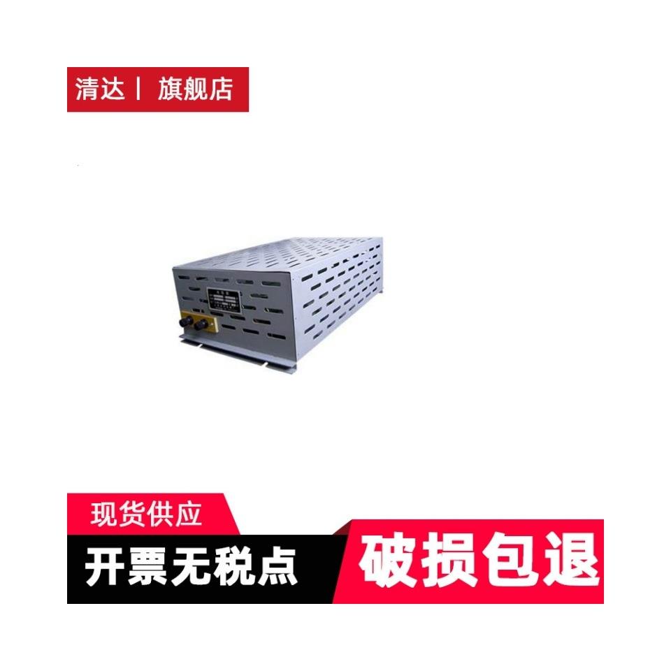 RS54-13W2M2-6/阻1B配塔机塔吊起升电阻箱KBD37K不锈钢丝绕.线型