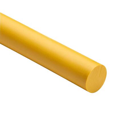 工厂直采 德国 Ensinger 橡塑材料 TECANAT CMP natural