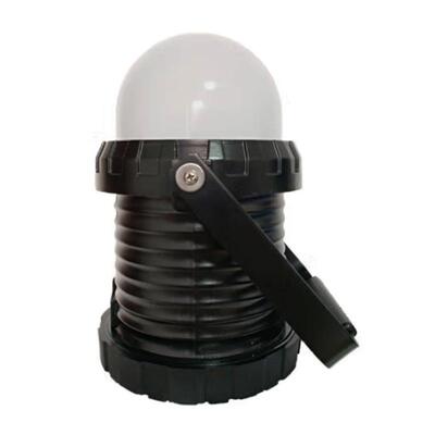 FW6330LED轻便工作灯