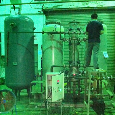 通化制氮机白山制氮机松原制氮机白城制氮机苏州神岳供