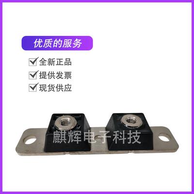 大科恢覆二极体MURP20060CT 20040CT MURL20056CT MBRP400100CT