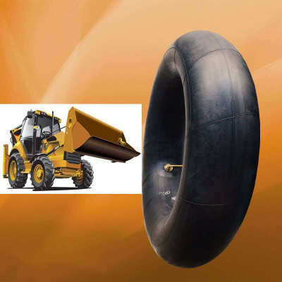 工程机械内胎52325轮胎50.丁基胶23.-铲车5r25装载机