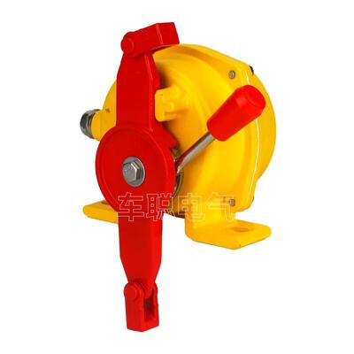 HFKLT2-II双向防爆拉绳开关BXYLS-II BX5800 BKLT2-2防爆急停开关